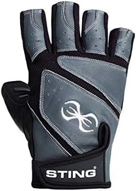 Boxing /MMA Gloves – Xou Store