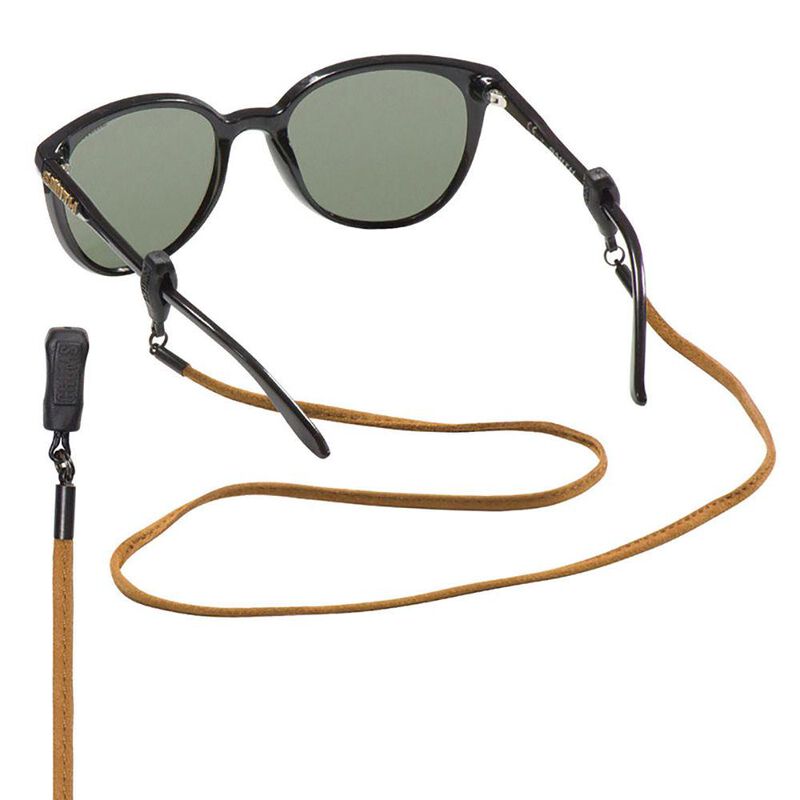 Chums Eyewear Accessory (12127) – Xou Store