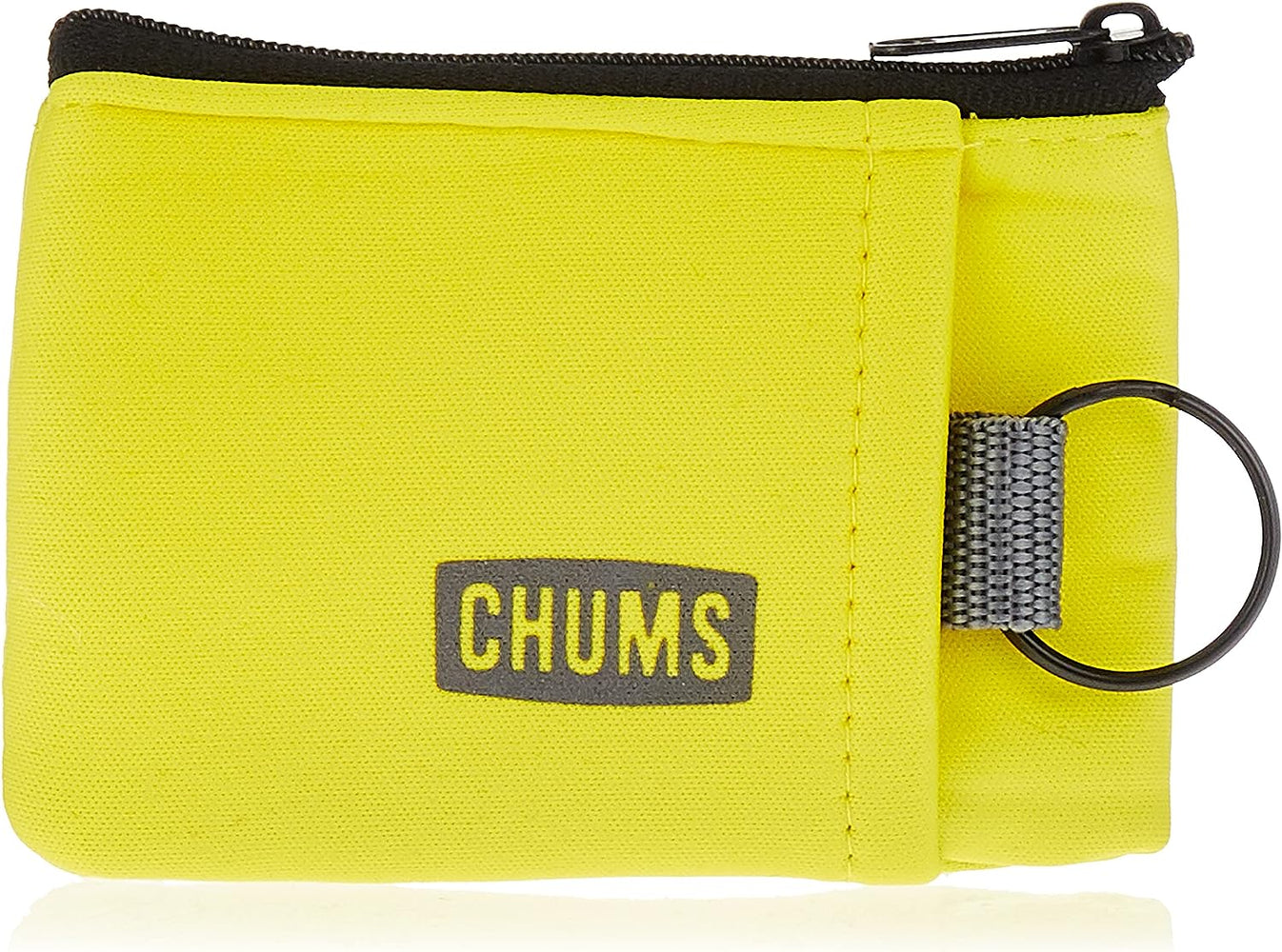Chums Floating Marsupial Wallet (90070) – Xou Store