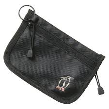 Chums Card Wallet (18544) – Xou Store